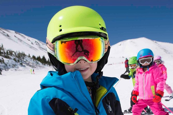 Helmet Rental for Park City - Why Choose the Helmet Rental in Park City?