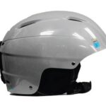 Helmet Rental for Park City - Who Would Benefit Most from This Rental?