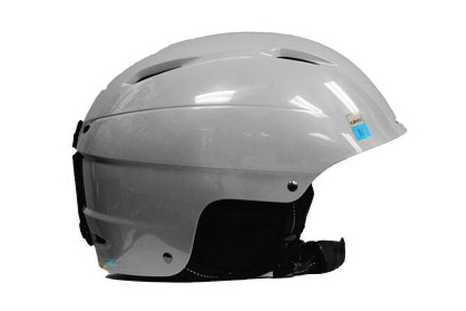 Helmet Rental for Park City - Who Would Benefit Most from This Rental?
