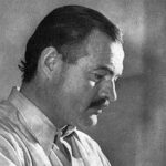 Hemingway Food and Walking Tour - Practical Details That Matter
