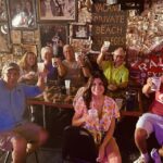 Hemingway Tour - What’s Included and What’s Not