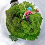 Henderson, Minnesota: 14-Line Zipline Canopy Tour - The Sum Up: Is It Worth It?