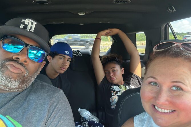Hendersonville Hustle Scavenger Hunt - Why This Experience Offers Good Value