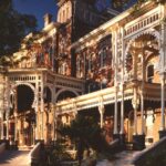 Henry B. Plant Museum Entry Ticket with Audio Guide - FAQ