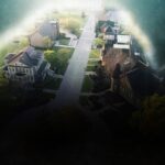 Heritage Park & Old Town Walking Ghost Tour in San Diego - Practical Details and What You Can Expect