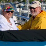 Hi-5 Rickshaw Tour Traverse City - First Thing You MUST Do in TC! - FAQ