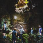 Hidden Craters Hike of Kona - The Experience: What You’ll Really Feel