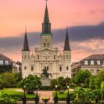 Hidden Gardens: An Urban Plantation Walking Tour - The Practicalities: What to Expect