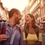 Hidden Gardens: An Urban Plantation Walking Tour - Step-by-Step Breakdown of the Itinerary