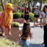 Hidden Gems of Downtown Miami Guided Walking Tour - Exploring Miami’s Skyward: Miami Tower and Its Hidden Garden