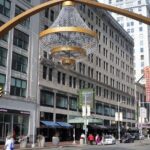 Hidden Sights and Stops of Cleveland - Who Will Love This Tour?