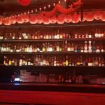 Hidden Speakeasy Tour - What Sets This Tour Apart? The Authenticity and Personal Touch