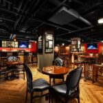 Hidden Speakeasy Tour in Las Vegas - Is It Worth the Price?