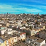 Hidden Stairways of San Francisco - An In-Depth Look at the Tour Experience