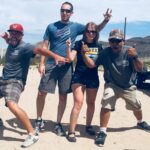 Hidden Valley and Primm ATV Tour from Las Vegas - The Sum Up