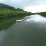 Hidden Valley Falls Kayak and Kauai Hike Adventure - Authentic Experiences and Hidden Gems