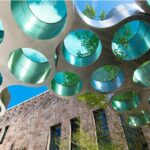 Hidden World of Miami Design District - Why This Tour Works Well