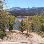 High Country Old West 4X4 Jeep Tour - Final Thoughts