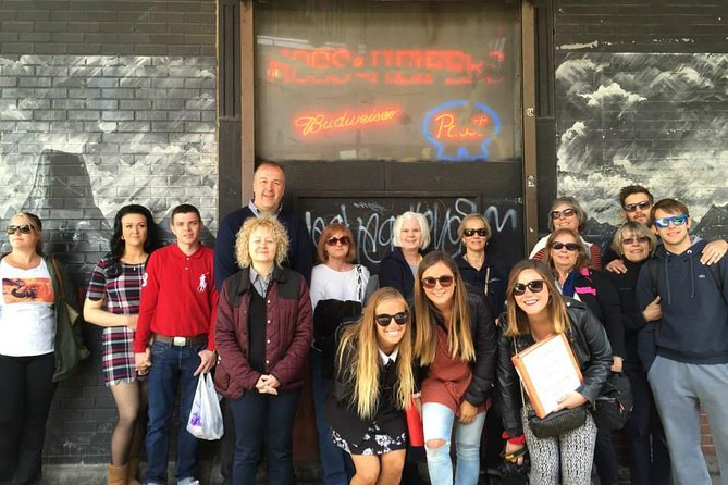 High Line and Chelsea Small Group Tour - Authentic Experiences & Insider Tips