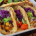 High Line, Greenwich Village Food, and Historical Downtown Tour - Frequently Asked Questions