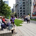 High Line & Hudson Yards Small Group Walking Tour - Why Travelers Are Loving This Tour