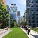 High Line Park and Greenwich Village Food Tour - Value and Practical Considerations