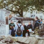 Highights Of New Orleans: Voodoo & Cemetery Tour - Final Thoughts: Who Will Appreciate This Tour?