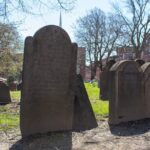 Highlights and History of Boston: GPS Guided Audio Tour - Who This Tour Is Best For