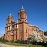 Highlights of Asheville Self-Guided Walking Audio Tour - Final Thoughts: Is It Worth It?