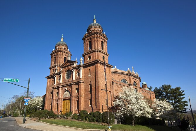 Highlights of Asheville Self-Guided Walking Audio Tour - Final Thoughts: Is It Worth It?