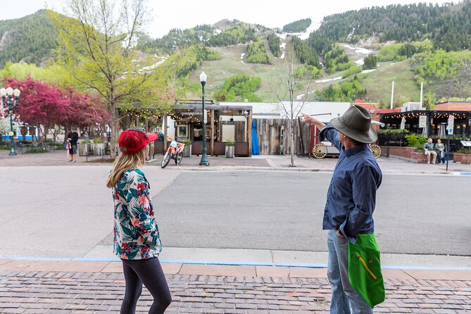 Highlights of Aspen Tour - Authentic Experiences from Past Travelers