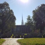 Highlights of Boston Private Tour - The Itinerary Breakdown: What to Expect