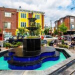 Highlights of East Passyunk Food Tour - The Value of This Tour