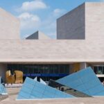 Highlights of National Gallery of Art Sculpture Garden Tour - An In-Depth Look at the Tour Experience