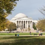 Highlights of National Gallery of Art Sculpture Garden Tour - What Past Participants Say