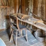 Highlights of New Orleans City and Destrahan Plantation Tour - Discovering the Garden District: Stunning Architecture and Southern Charm