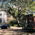 Highlights of New Orleans  Private Driving Tour - Why This Tour Offers Great Value