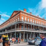 Highlights of the French Quarter - Authentic Stories from Reviewers