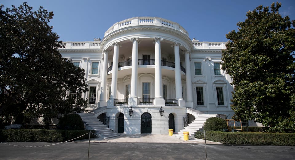 Highlights of The National Mall Walking Tour - An In-Depth Look at the Tour Experience