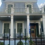 Highlights of the New Orleans Carrollton Neighborhood - Discovering the Heart of Carrollton
