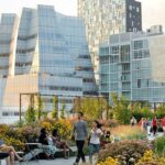 Highline and Chelsea Markets Tour - Introduction