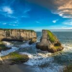 Highway 1 Pacific Coast Highway Self-Guided Driving Tour Bundle - What the Tour Means for You