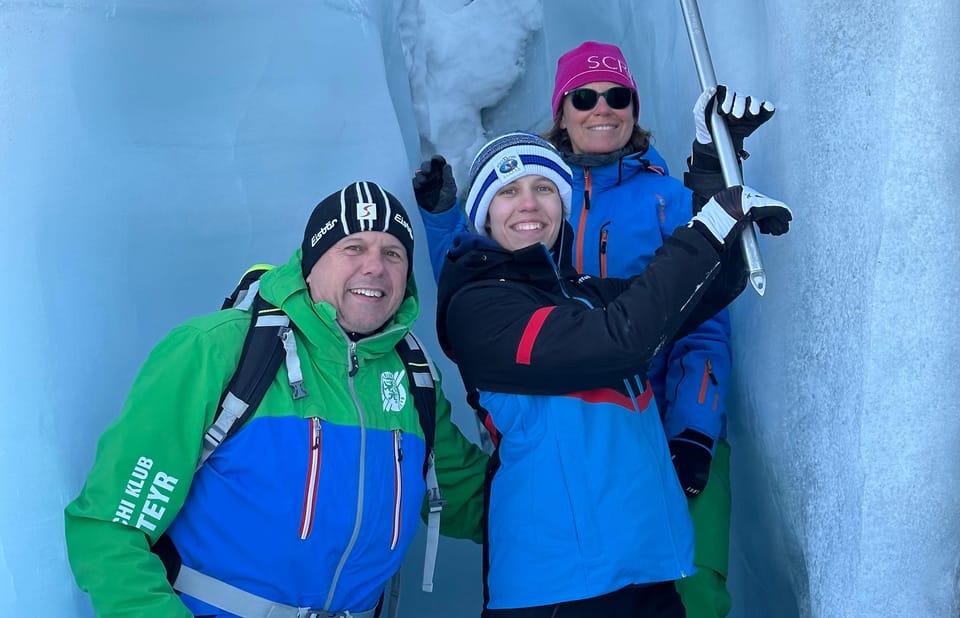 Hike Matanuska Glacier w/Alaska Honey, Wine Tasting - Final Thoughts: Is This Tour Worth It?