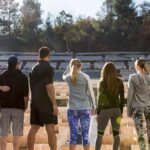 Hike to the Hollywood Bowl - Suitability and Recommendations