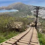 Hike to the top of KokoHead Crater - Private Transportation/Group - Final Thoughts