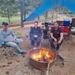 Hiking and Camping in Colorado - 2 day trip - What Makes This Tour Stand Out?