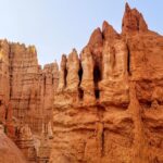 Hiking Experience in Bryce Canyon National Park - Who Should Consider This Tour?