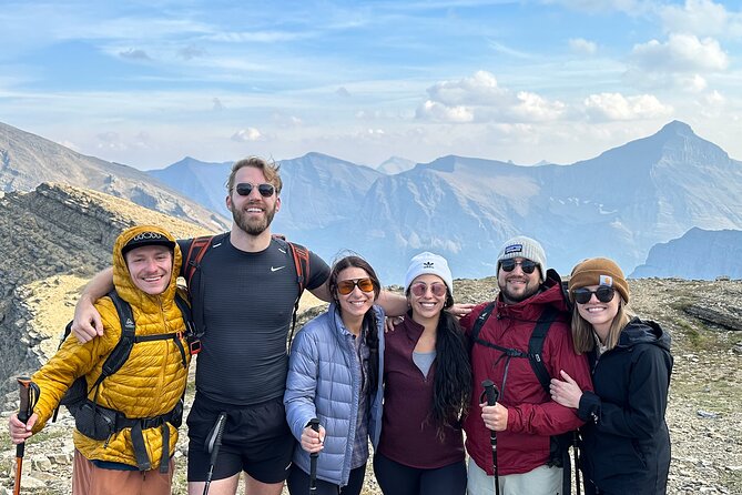 Hiking Gear Rental + Trail Planning - Western Montana - Trail Recommendations and How They Shape Your Adventure