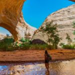 Hiking in Kanab: Walk and photograph scenic Yellow Rock in the Grand Staircase - Who Would Love This Tour?