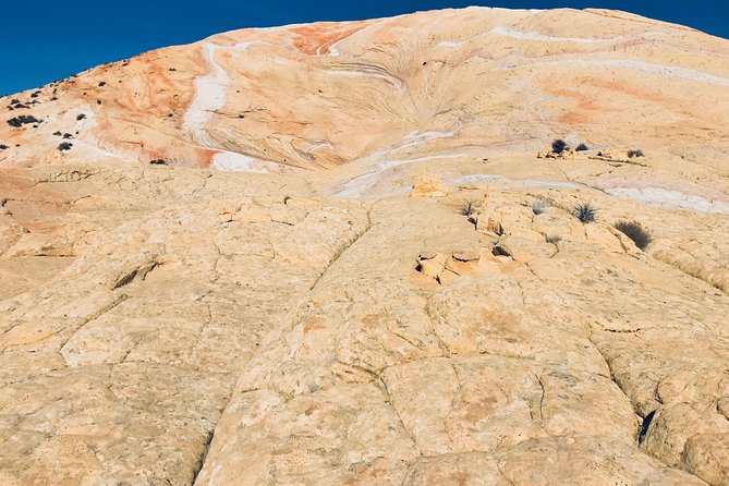Hiking in Kanab: Walk and photograph scenic Yellow Rock in the Grand Staircase - Final Thoughts